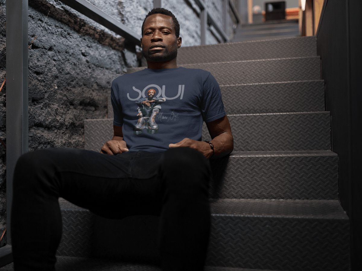 Miles Carter Collection – Miles Carter Designs