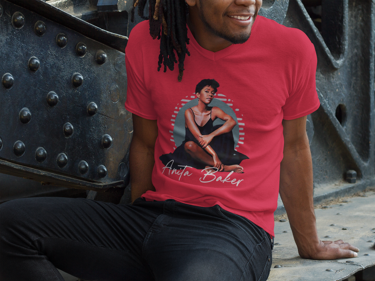 SOUL SERIES – Miles Carter Designs