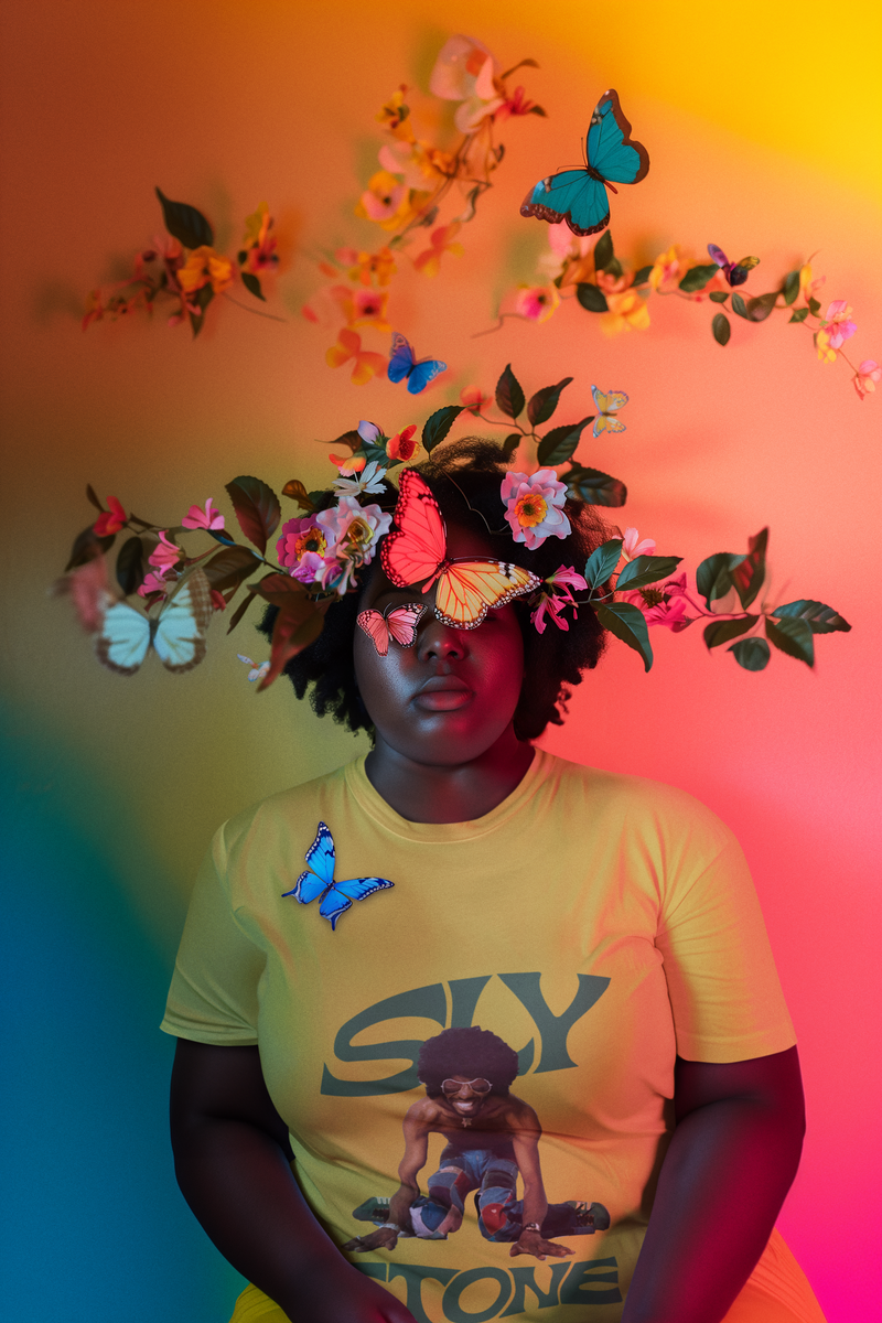 Women – Miles Carter Designs