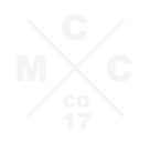 Miles Carter Collection – Miles Carter Designs